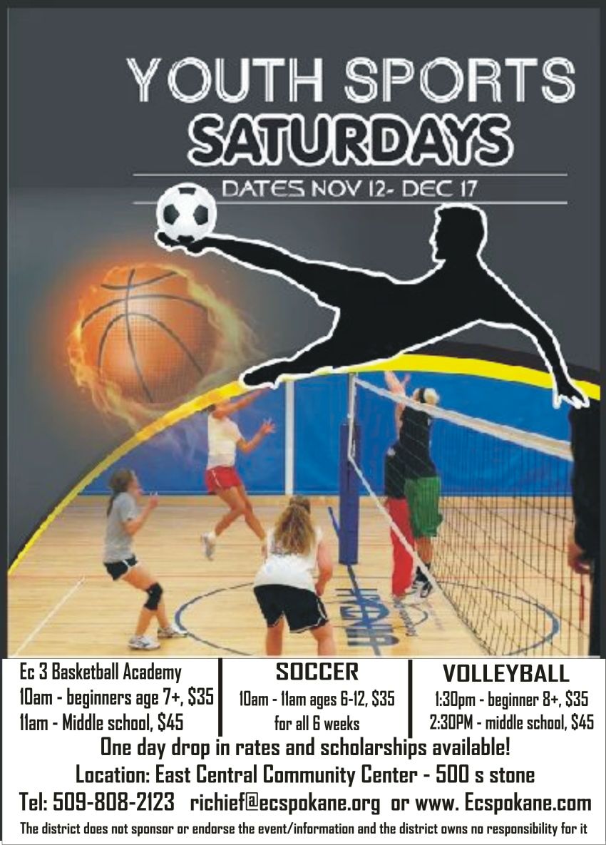 eccc-fall-sat-flyer – A Basketball Resource for Community, Skills ...